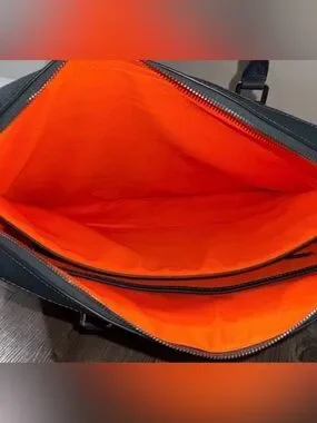 Maverick & Co | Bags | Maverick Co Laptop Bagbriefcase | Poshmark